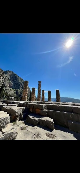 Delphi Youtube