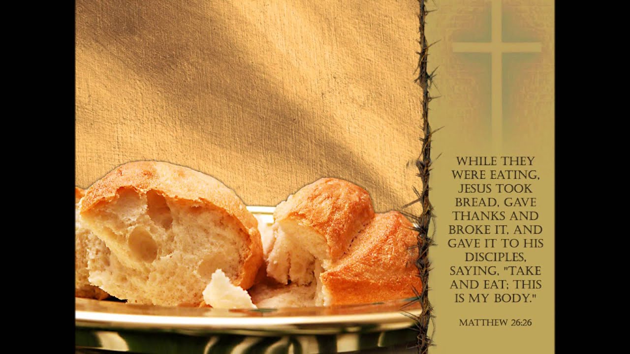 EASTER MARCH 27, 2016 - YouTube