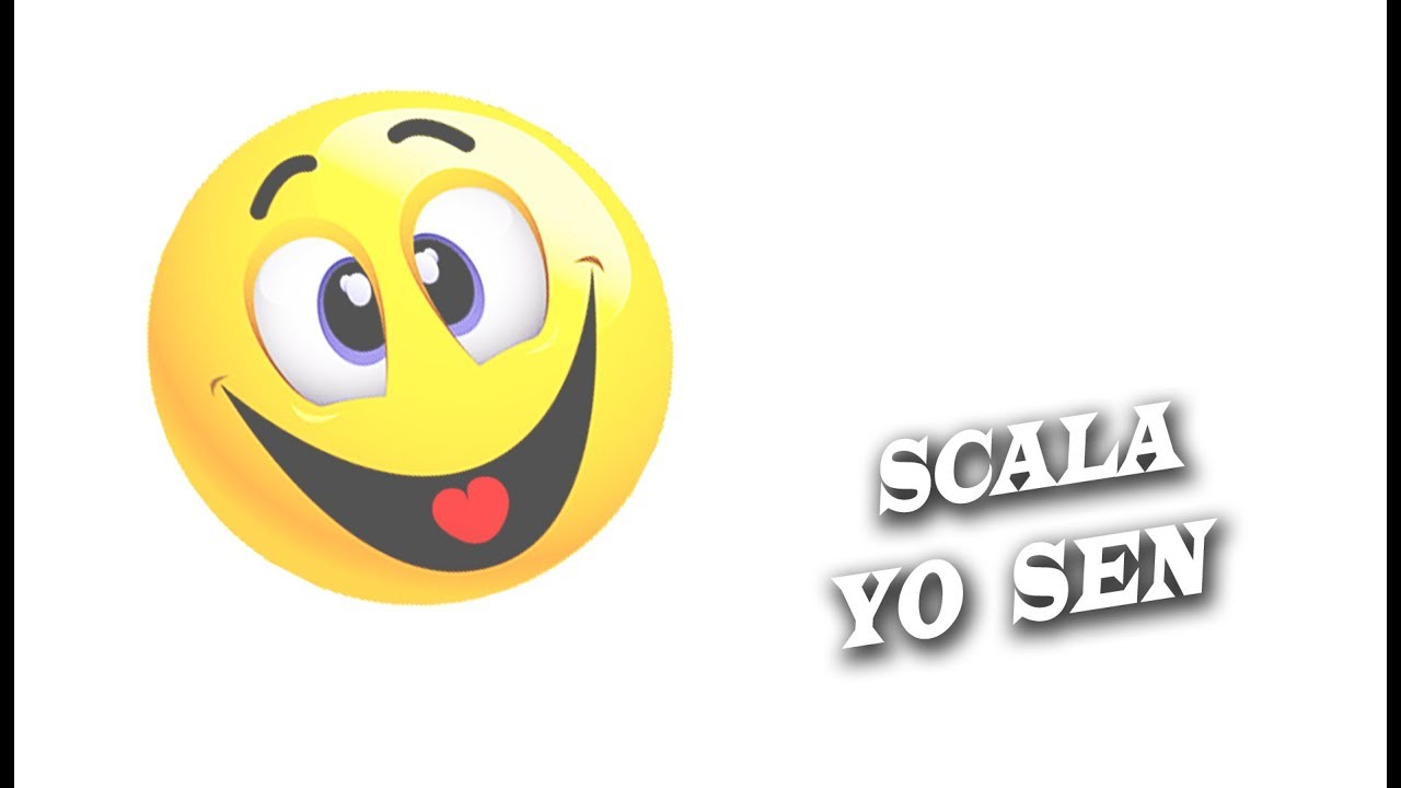 Yo sen scale(yo sen scala) - improvvisazione - YouTube