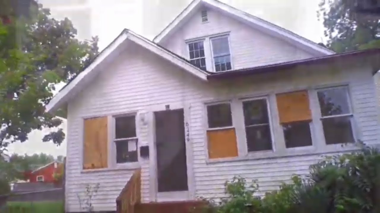 Sewells Point Norfolk Va - YouTube