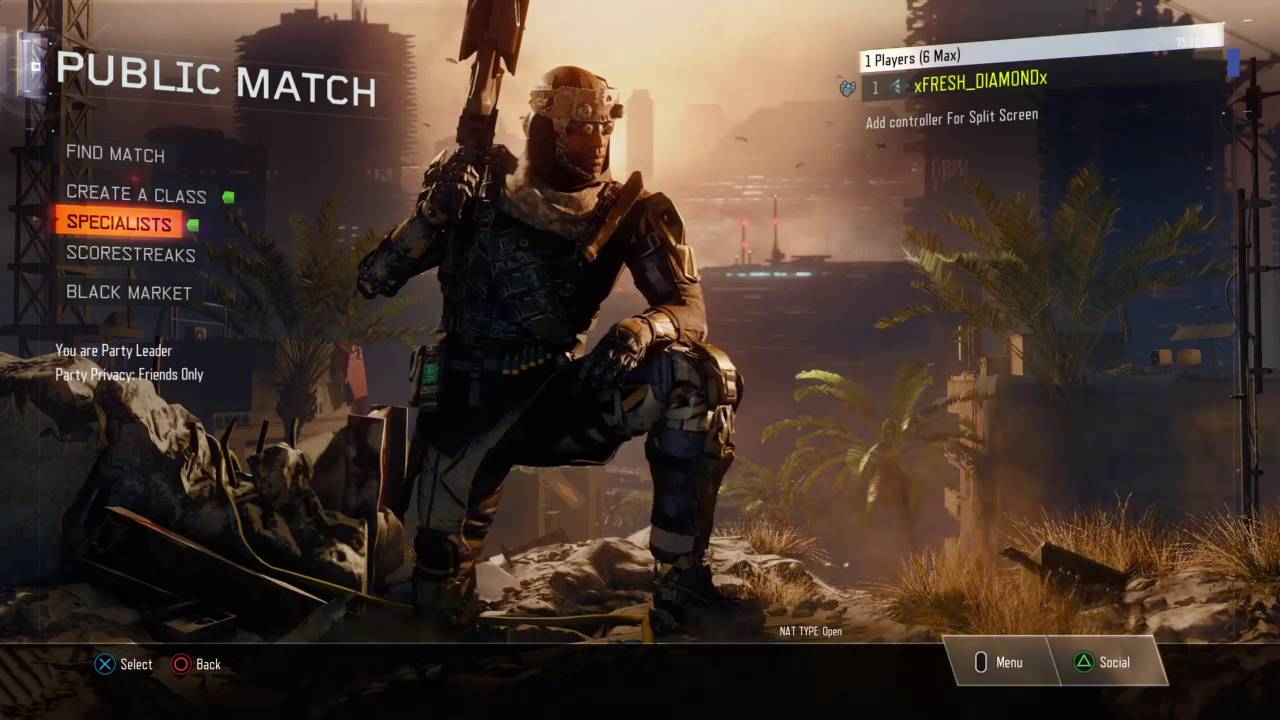 Bo3 *my most crypto keys* Live supply drop opening - YouTube