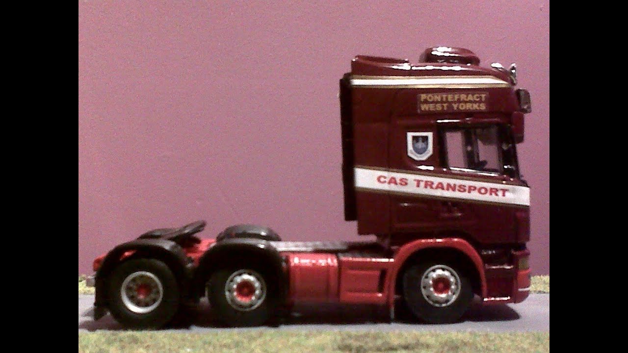 1 50 Scale Models From My Collection YouTube 1-50-scale-models-from-my-collection-youtube