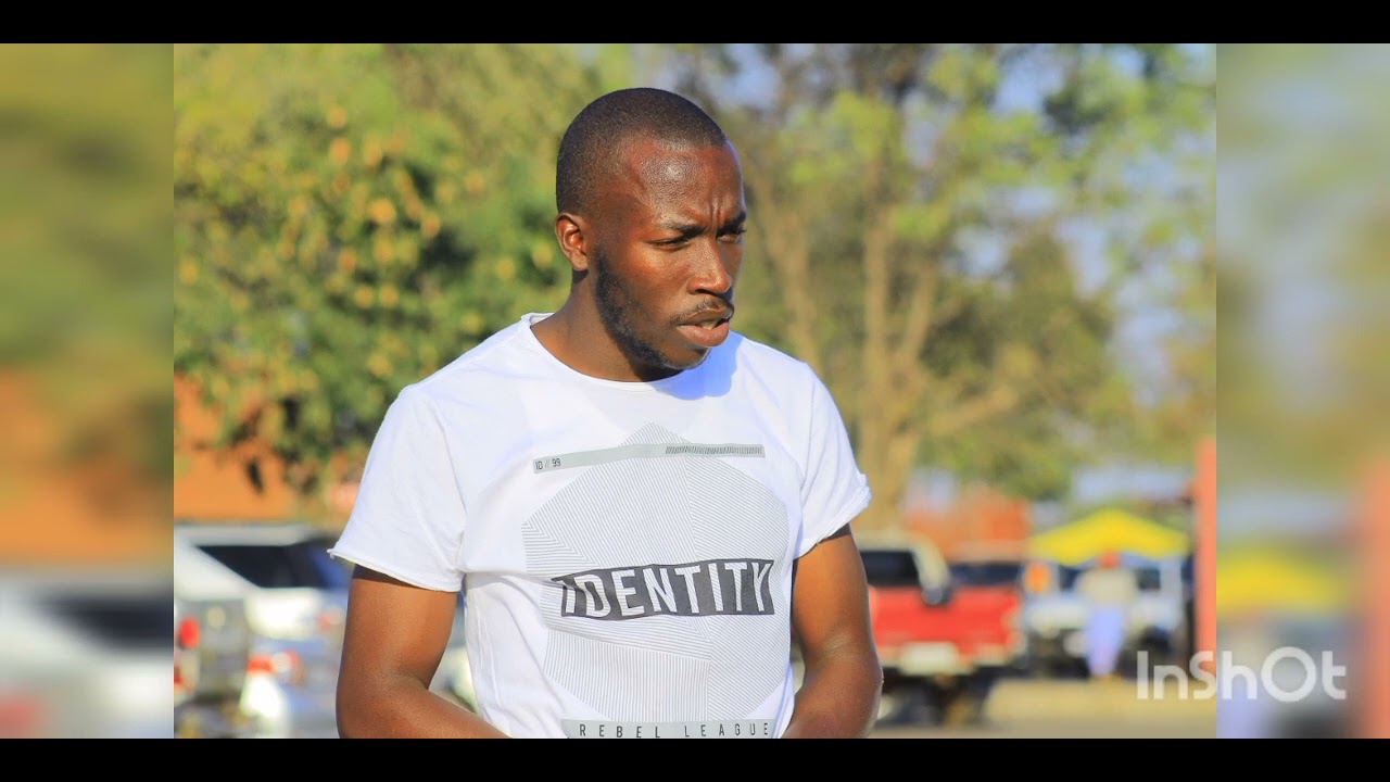 Dj akani ft Dj pride ku Control nyonga xisuti full song 🎵 🔥🔥🔥 - YouTube