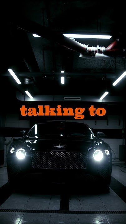 Dark psychology trick to get into someone’s head #shorts - YouTube