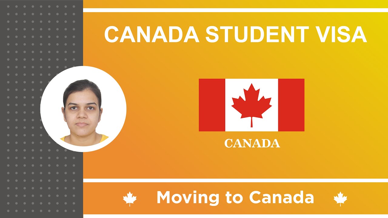 Moving to Canada for cyber security & threat management program ...