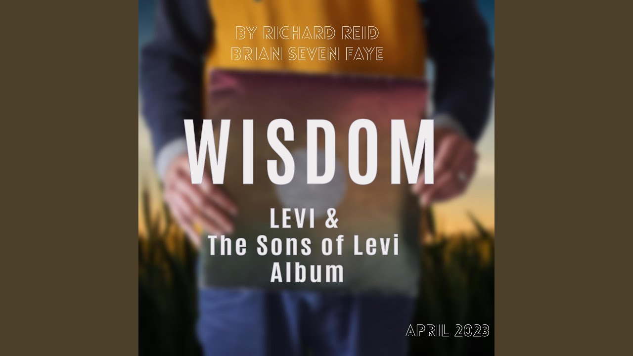 Wisdom - YouTube