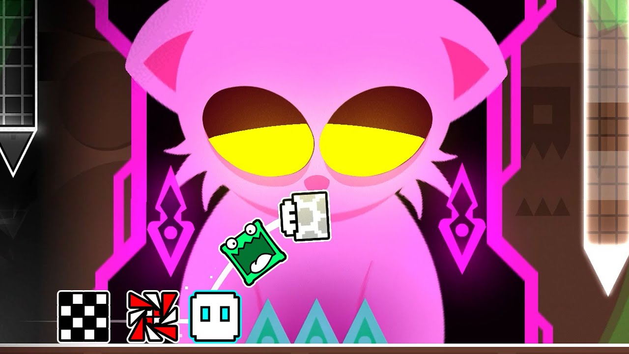 hello fitzgerald with 5 players - YouTube