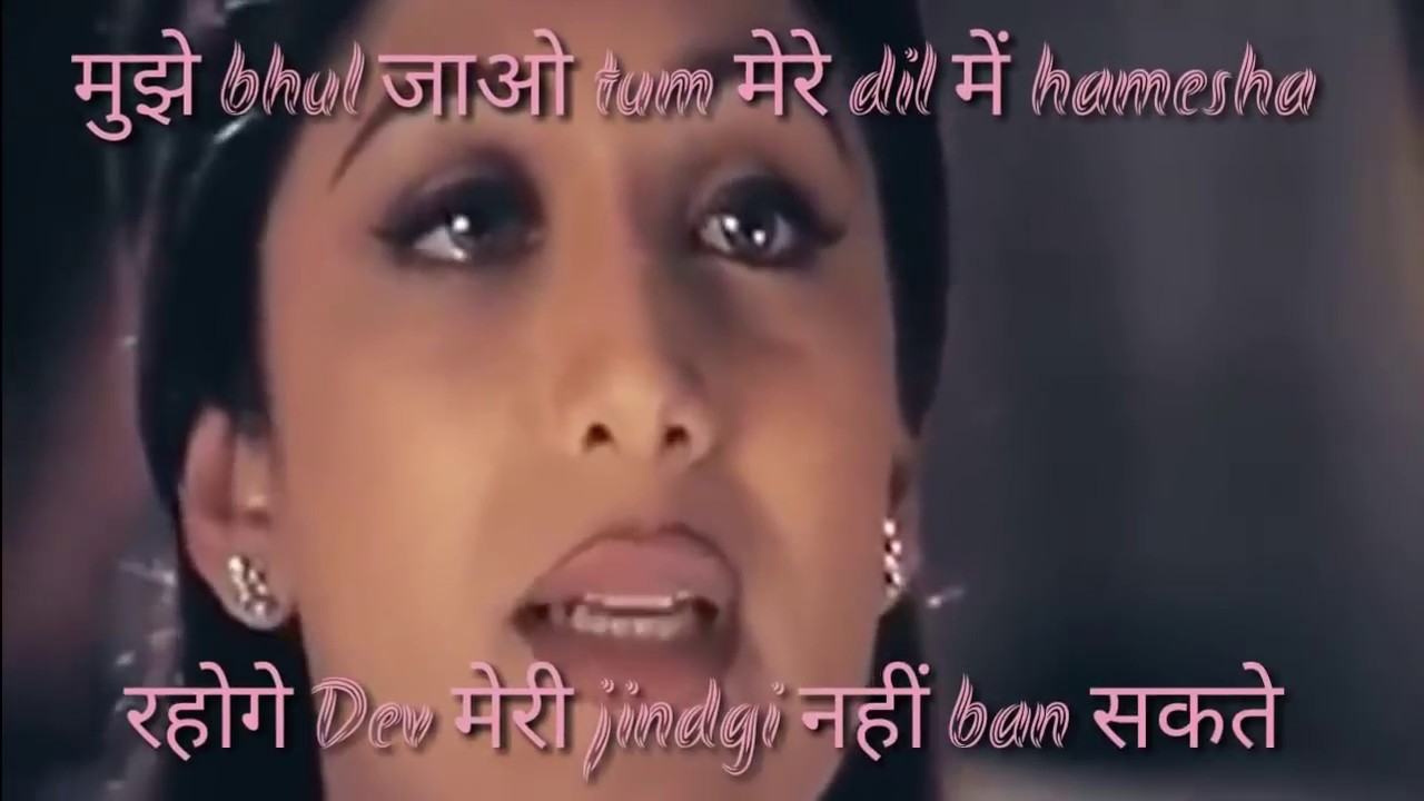 Dhadkan movie best seen by great bharat - YouTube