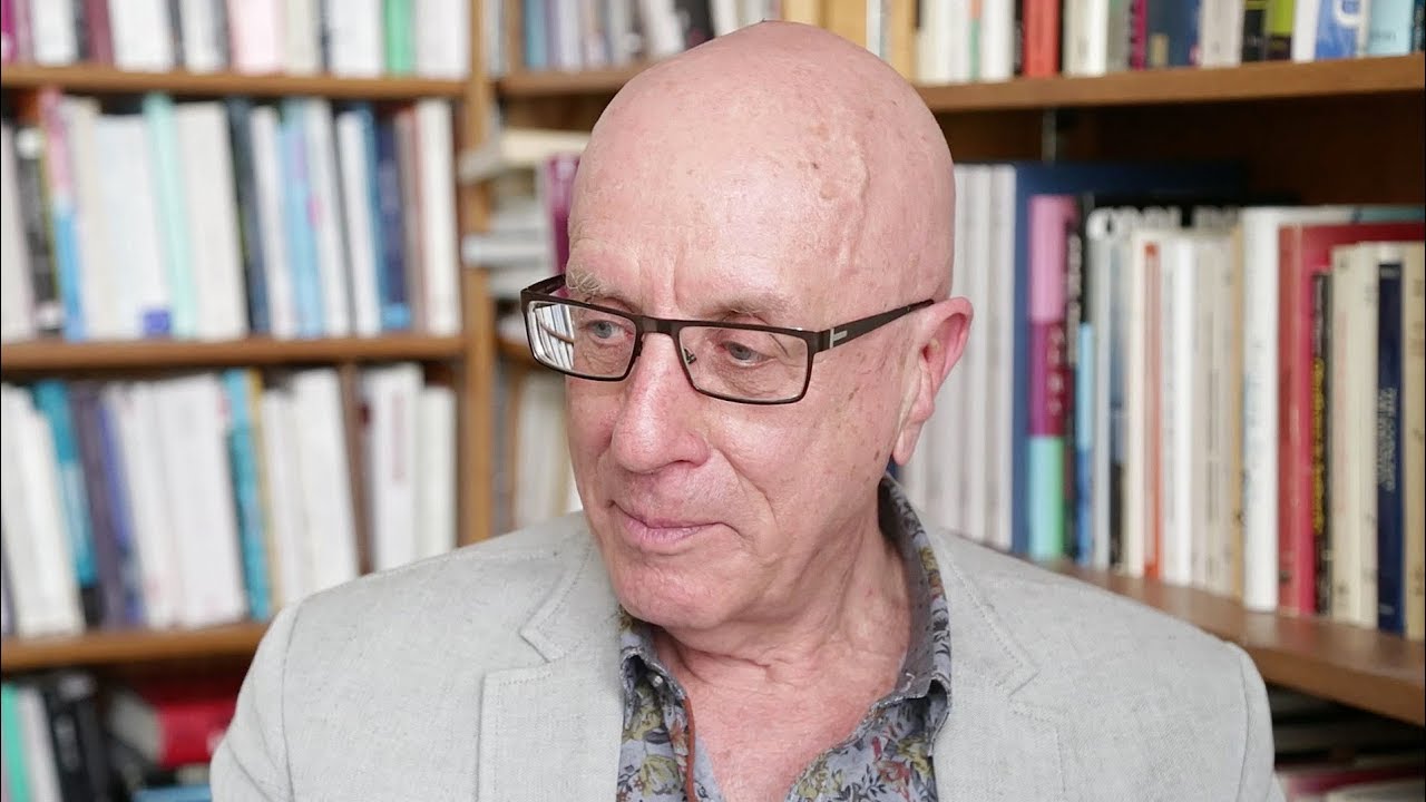 Jean-Guy Goulet. Livre 4. Qui as-tu tué? Relations et conversations ...