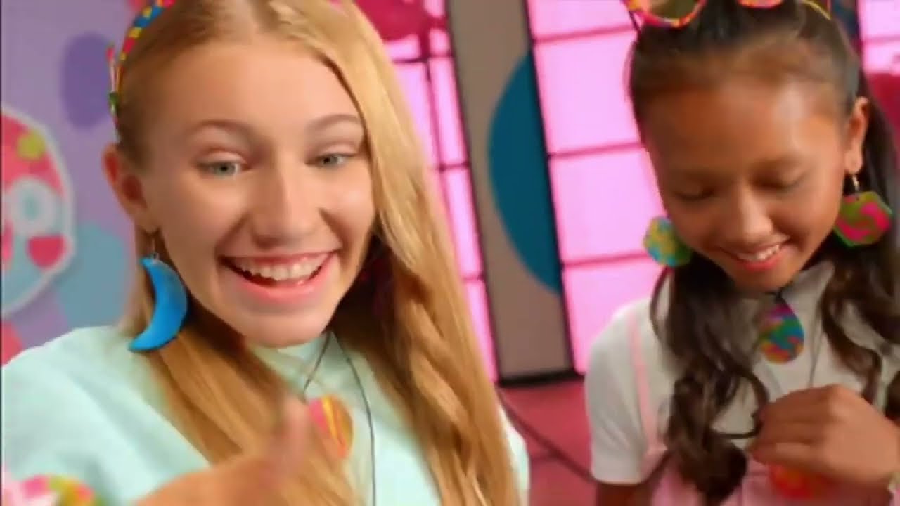 CITV (UK) Continuity and Adverts - 6 March 2022 - YouTube