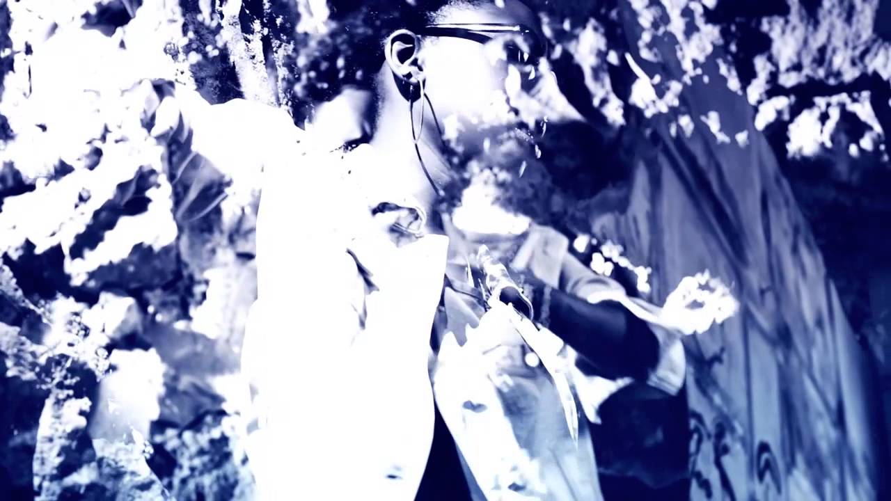 Camp Mulla - ALL IN ft M.Anifest (Official Music Video) - YouTube