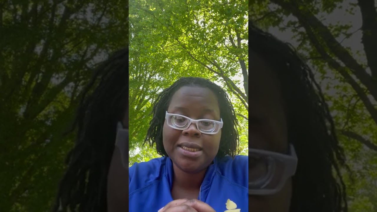 Dr Contrina Huffman, MD - YouTube