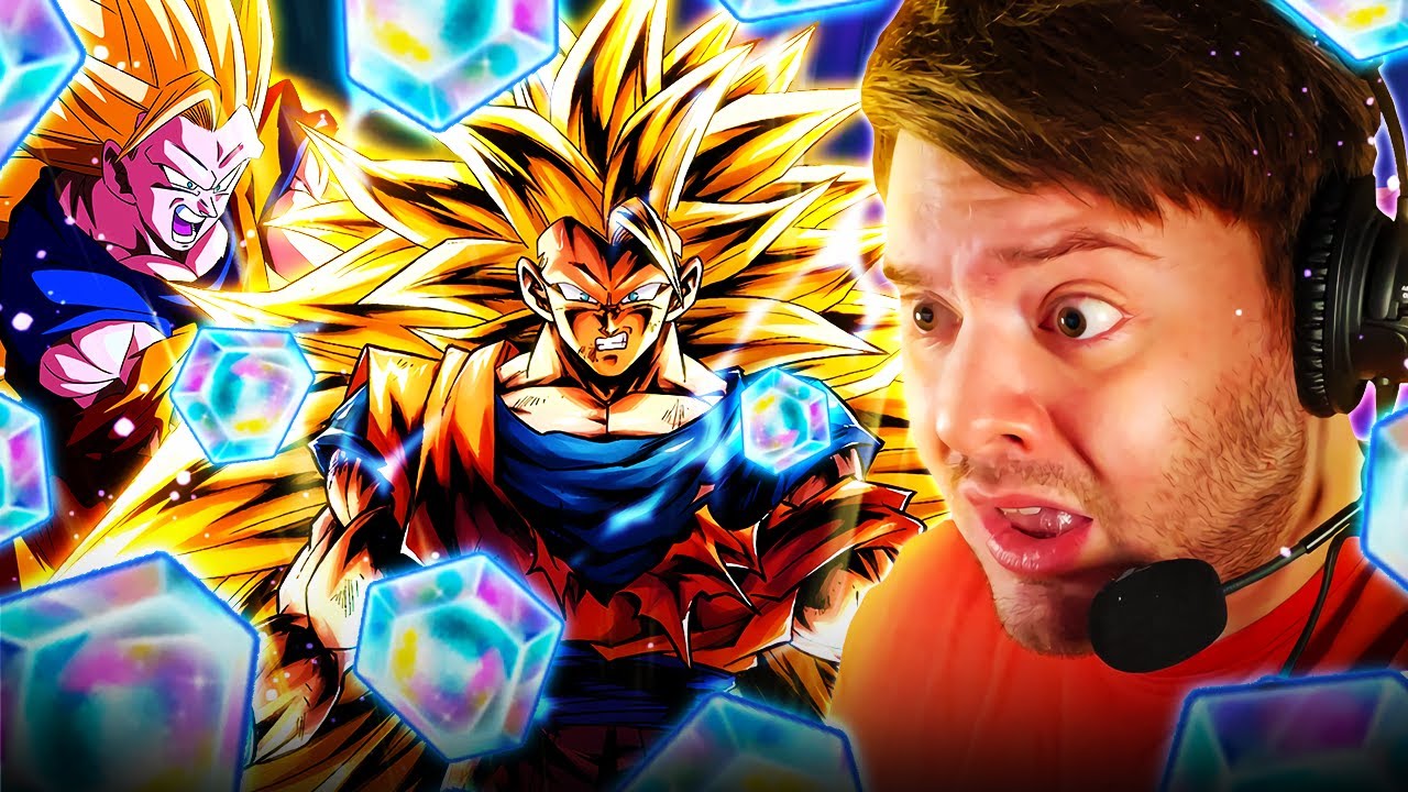RAIYUDEN AND GORESH BAND TOGETHER FOR SUMMONS! THE PERFECT SUMMONING ...