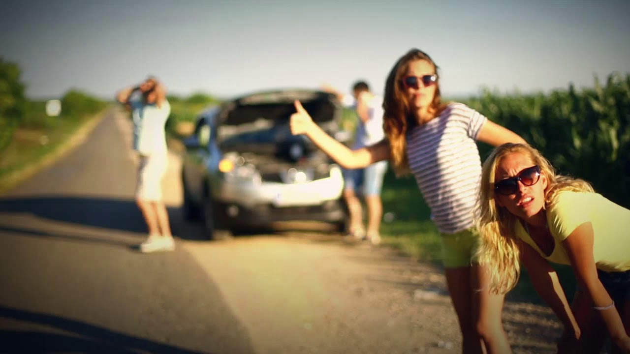 1st Choice Mechanical Repairs - Get your car serviced today - YouTube