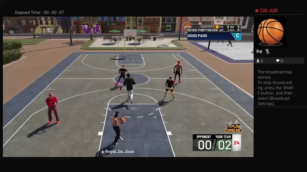 MOST DRIPPED 2K OUTFITS - YouTube