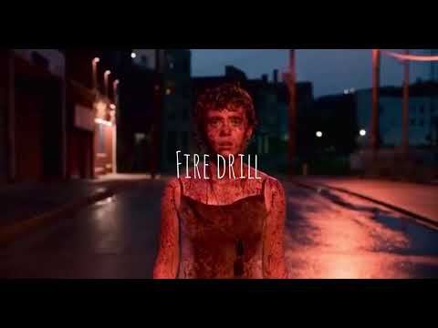 Melanie Martinez - Fire Drill - YouTube
