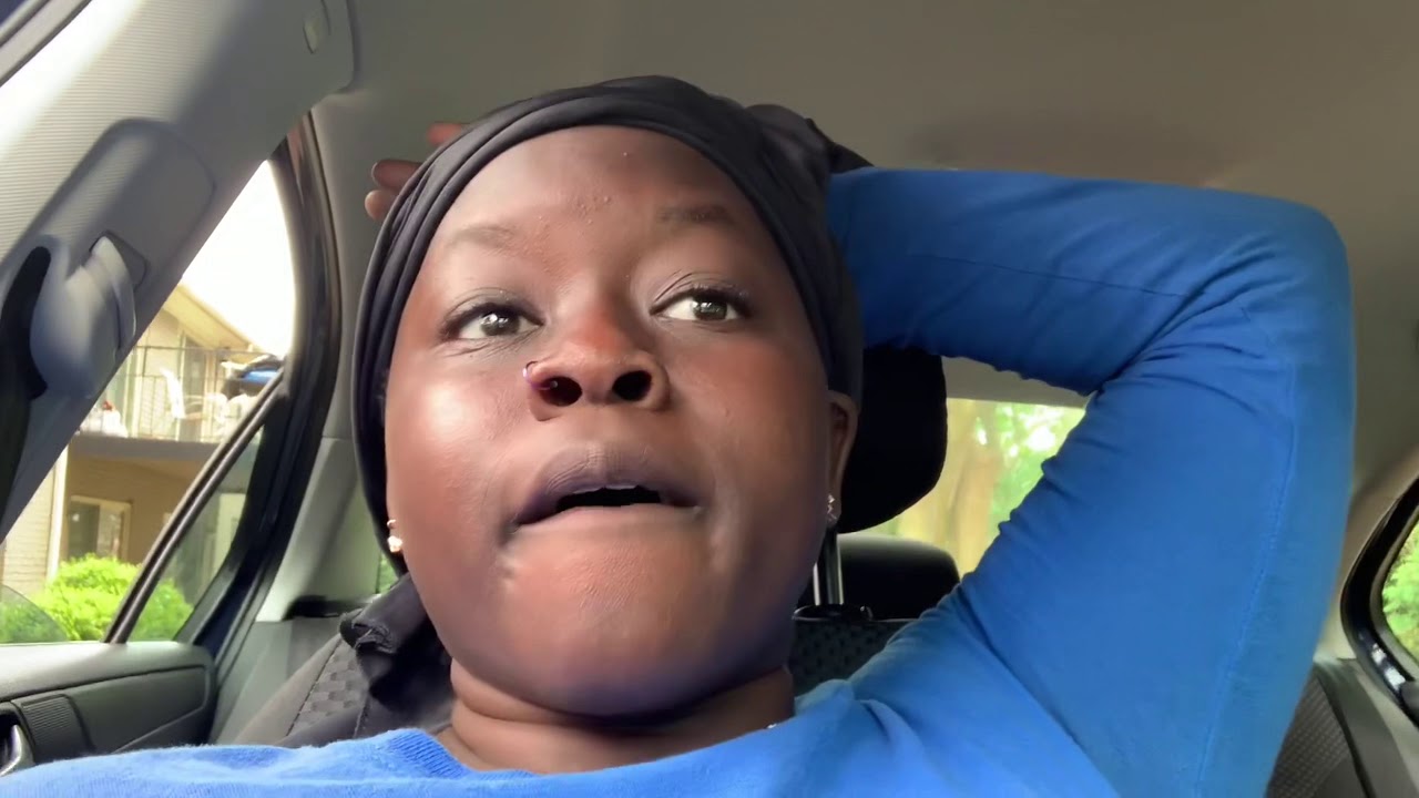 Bestfriend’s Graduation Parade: 😆Class Of 2020😆 - YouTube