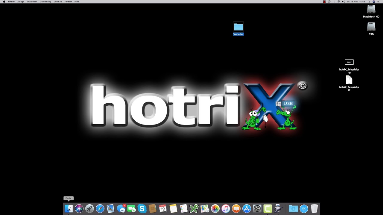 Überwältigen Grill Eng automator mac beispiele blühen Ladung Einen Schneemann bauen