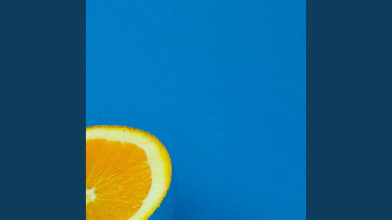 Bluey Orange - YouTube