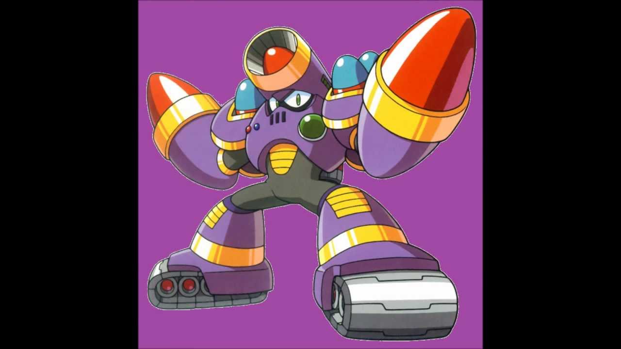 MM5 Complete Works Compilation - Color Wheel - YouTube