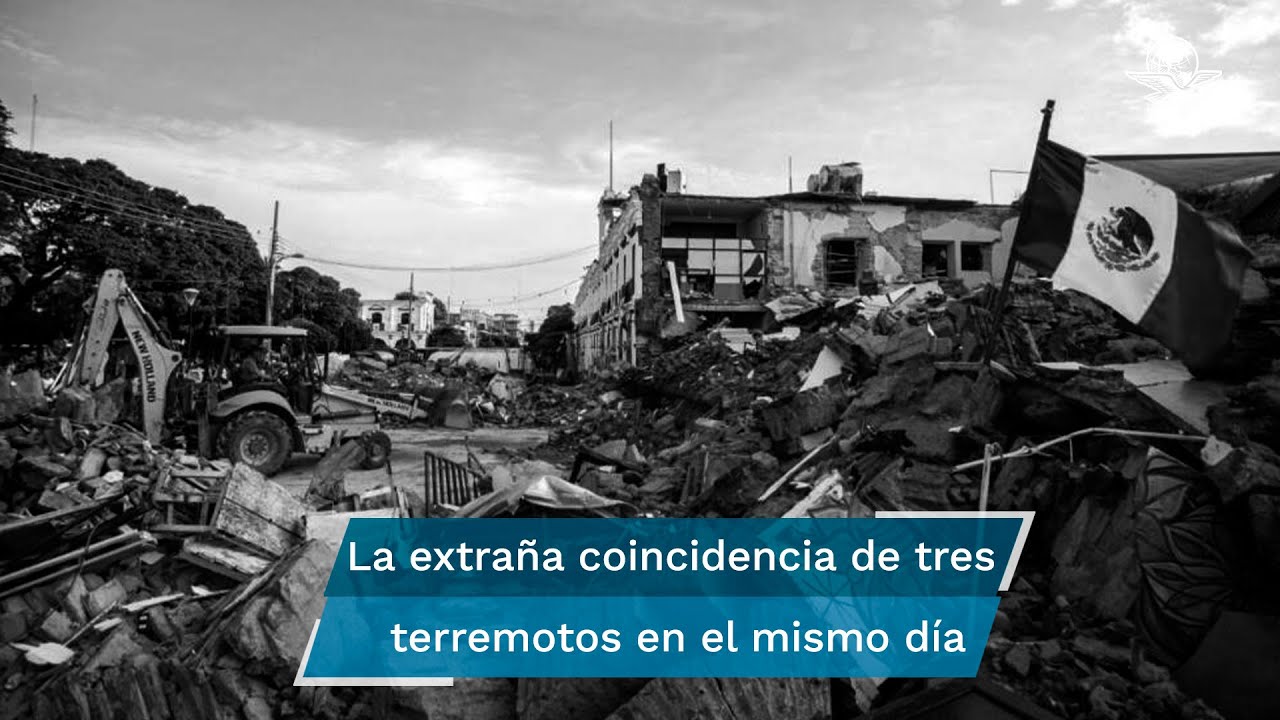 ¿Qué es la conspiración del proyecto HAARP y por qué se habla de eso ...