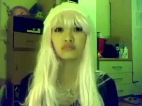 En zor ezberlenen şarkı