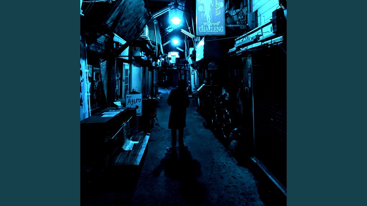 whats wrong wit u? - YouTube