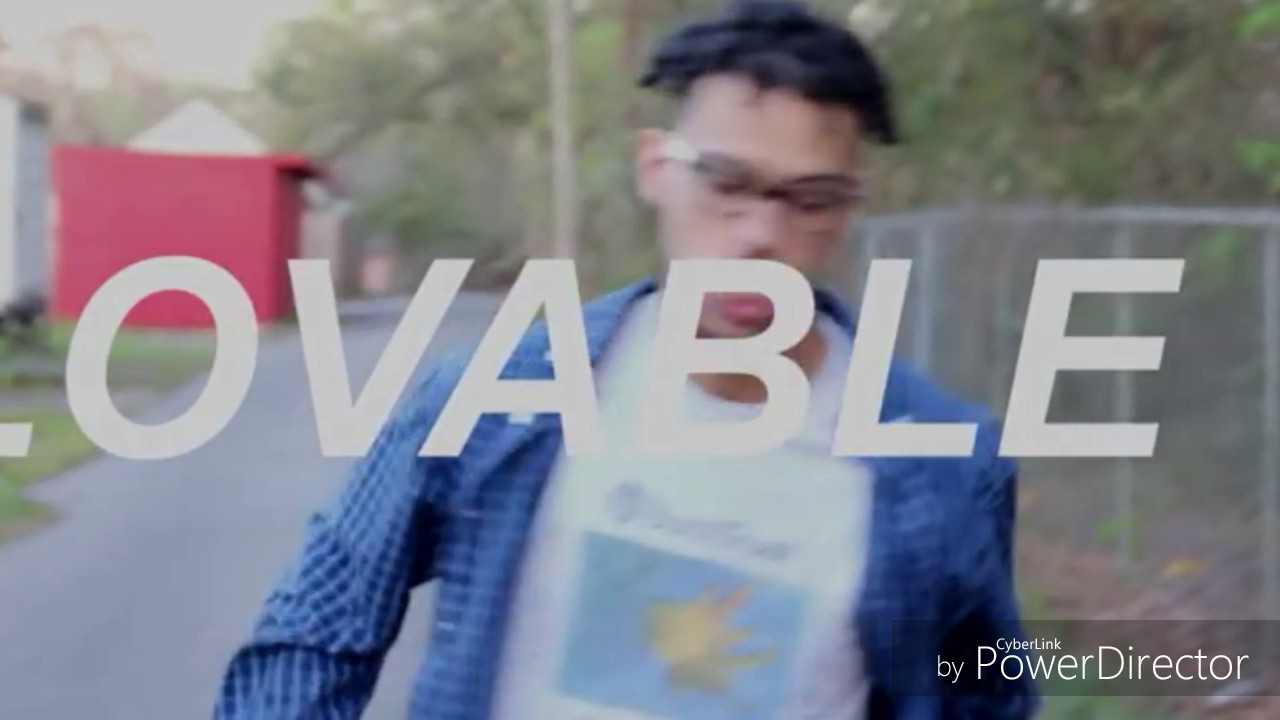 Yori Lovable Slowed - YouTube