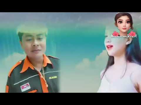 Min Aung Lin oo/တေးဆို.မင်းအောင်လင်းဦး(ရရဝ)ဝသာန်မိုးသက်သေအလွမ်းမျက်ရည် အားပေးလူတိုင်းကျေးဇူးပါ😭💔 ...