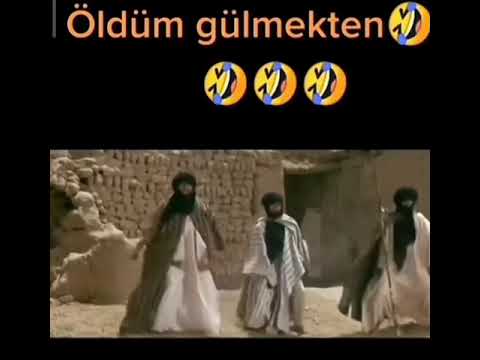 Komik halay
