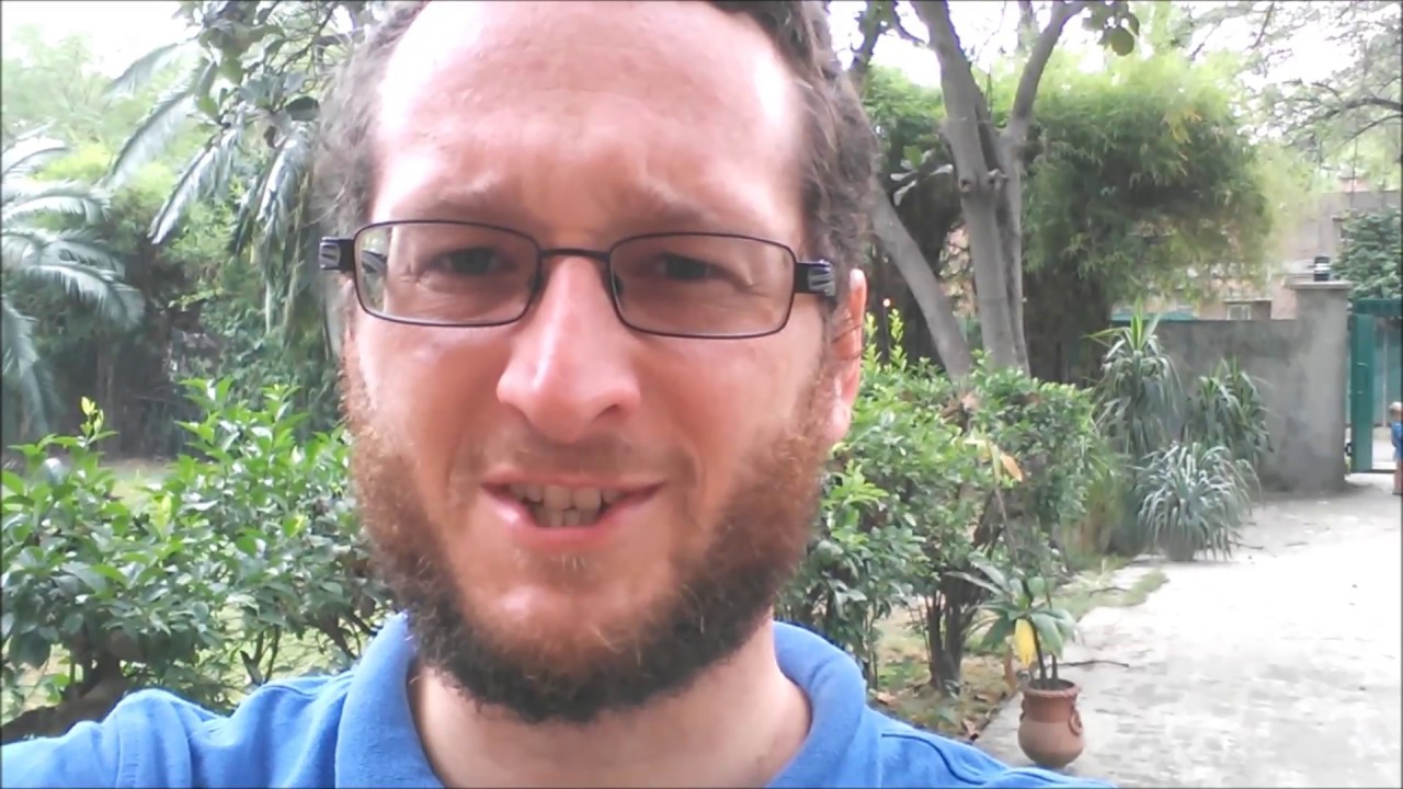 Augustine's Massa Peccati and World War Z's Zombie Towers - YouTube