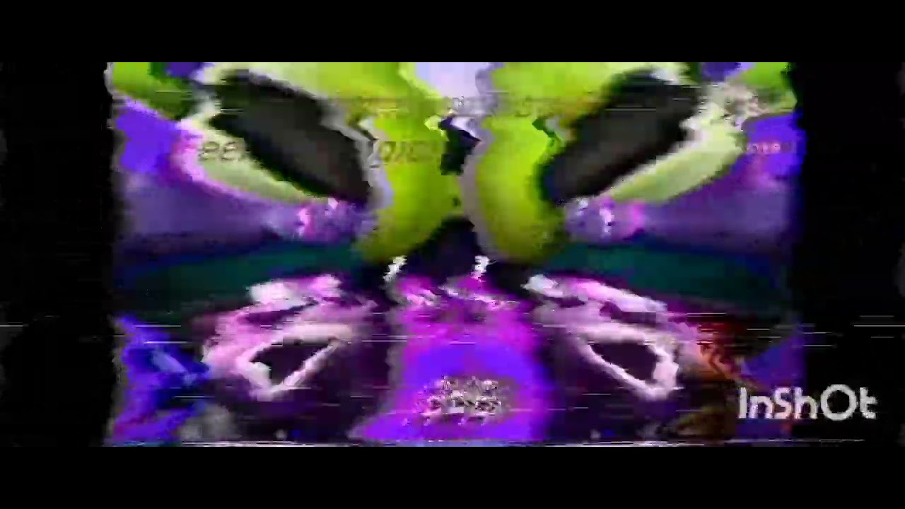 larva intro in g major 677 - YouTube