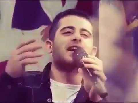 Bitiyom ben bu adama helal be uygar doganay