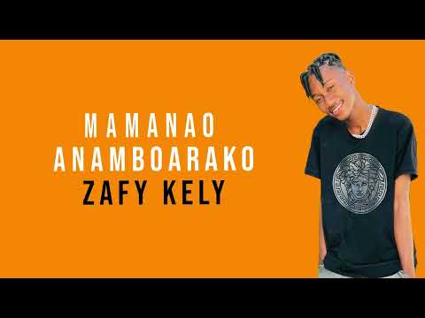 Jeazy-ALEVA NINAO (Vidéo lyrics 2022)