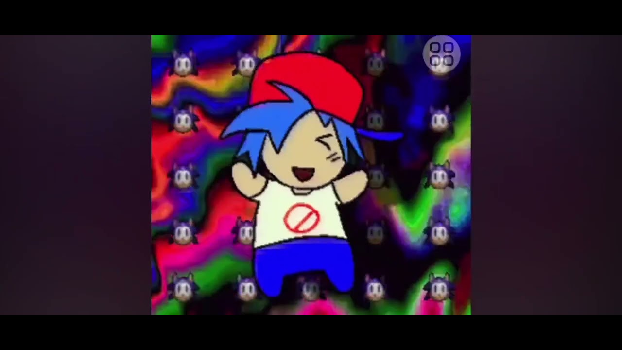 trinity encore 2011x part - YouTube