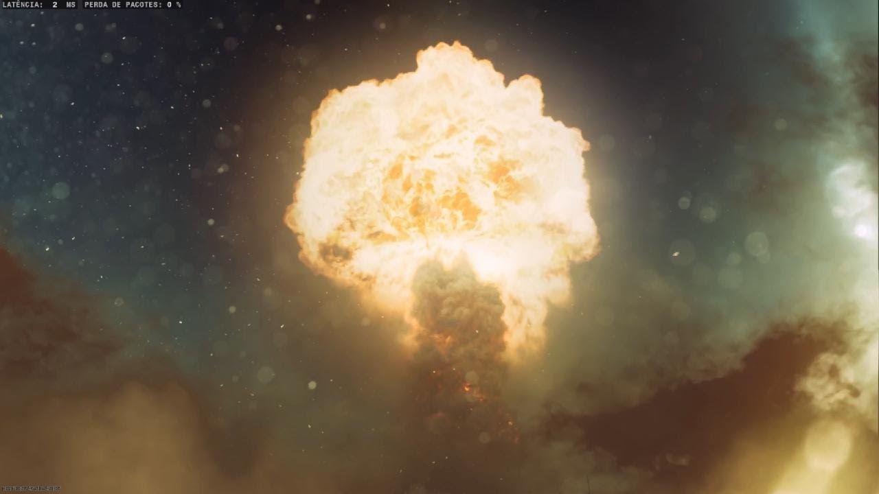 XM4 diamond 🤩 - YouTube