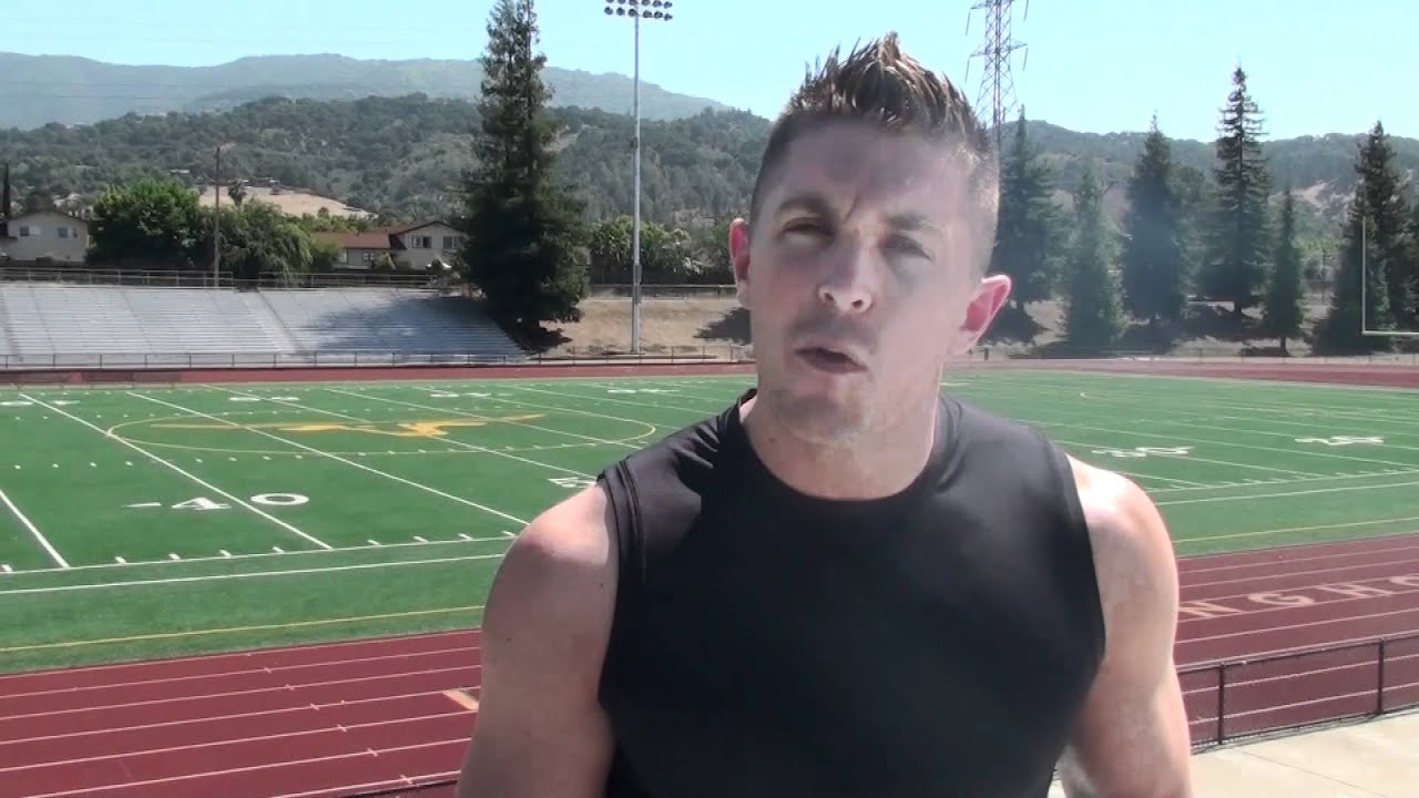 Dave Dutra Promo: "Double Crossers" - YouTube