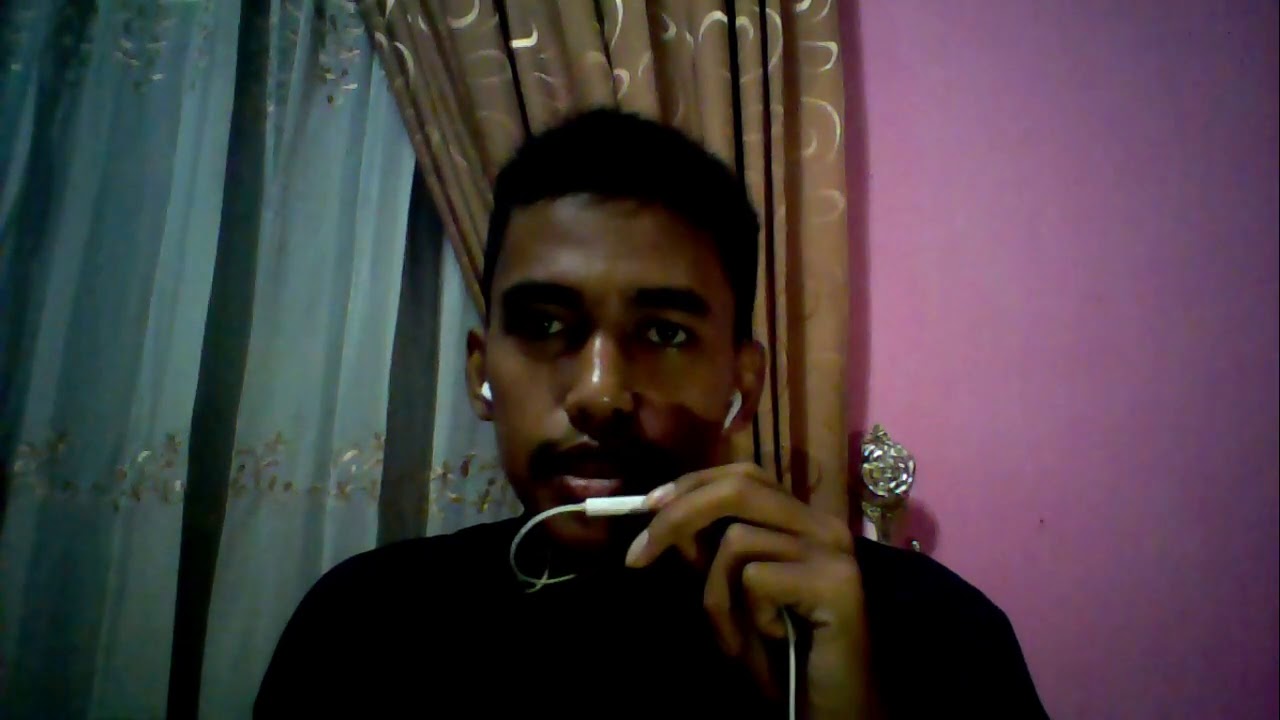 Review Program GT (Graduate Trainee) APP Sinarmas - YouTube