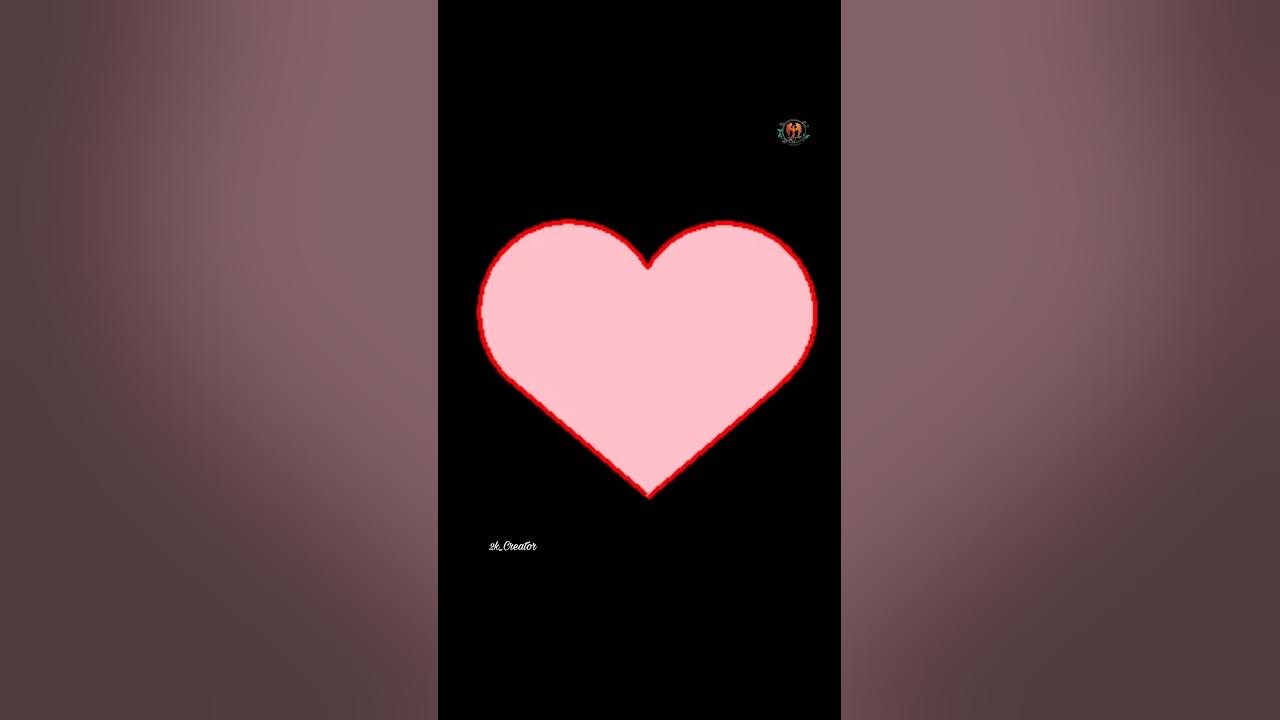 Amazing Red Pink Heart Using Python Turtle How Can Draw Heart In Python Turtle Animation amazing-red-pink-heart-using-python-turtle-how-can-draw-heart-in-python-turtle-animation