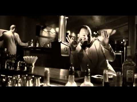 Masterplan - Back for my life - YouTube