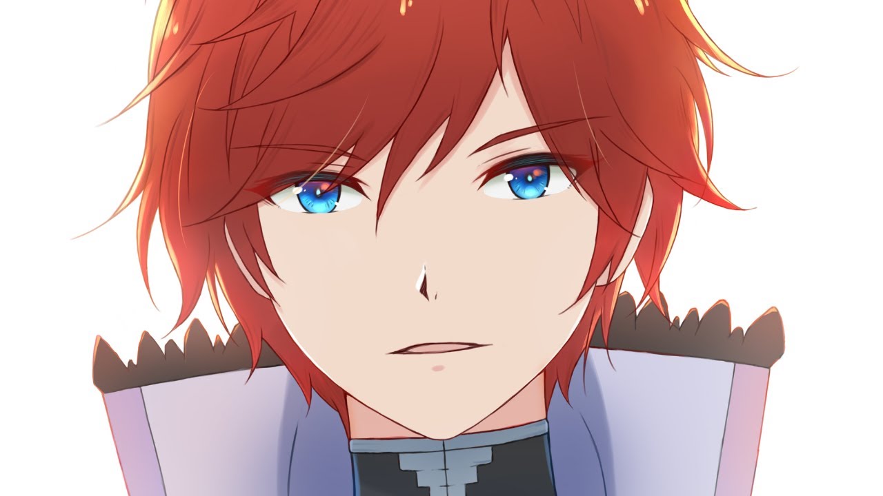 Benção ou Maldição | Reinhard | (Re:Zero) | Compositor I.A - YouTube