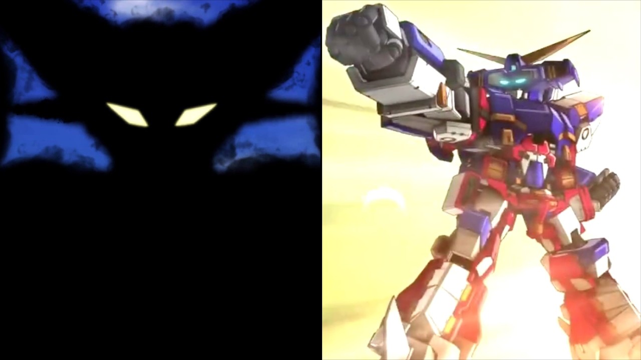 SRW DD: SRX Full Burst & Tarak Stoner Sunshine Event (Bloodlines BGM ...