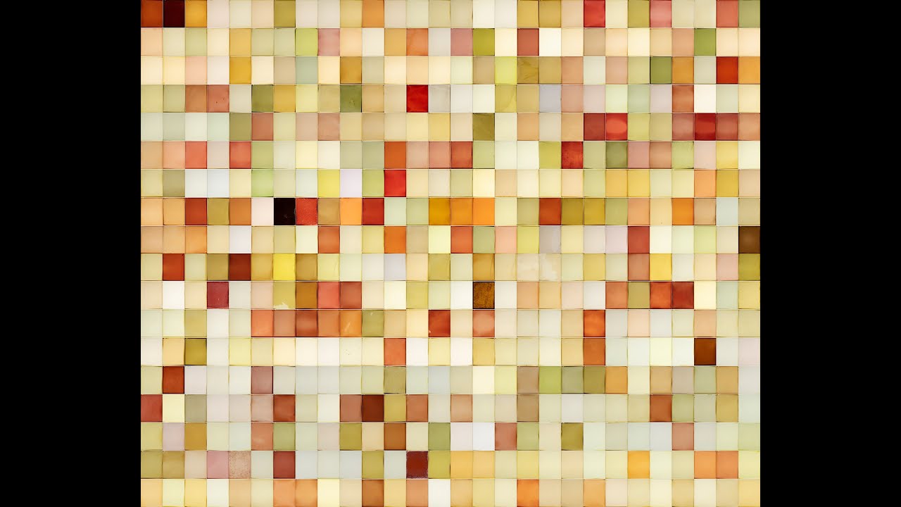 Artist Talk Arja Hop & Peter Svenson "Rhine Ecologies - Mannheim - a ...