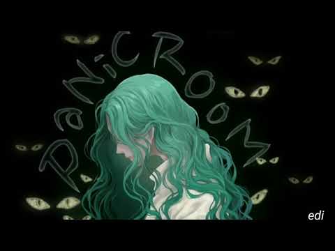 Au/Ra Panic Room | Türkçe Çeviri