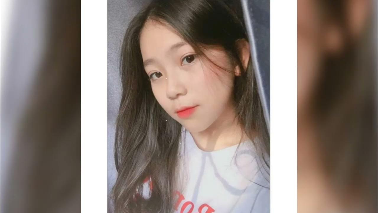 ផ្តែផ្តាំ Remix 💔😥suly pheng Remix 2022_Song Tik Tok_Bigest ft MG SeavMey . - YouTube