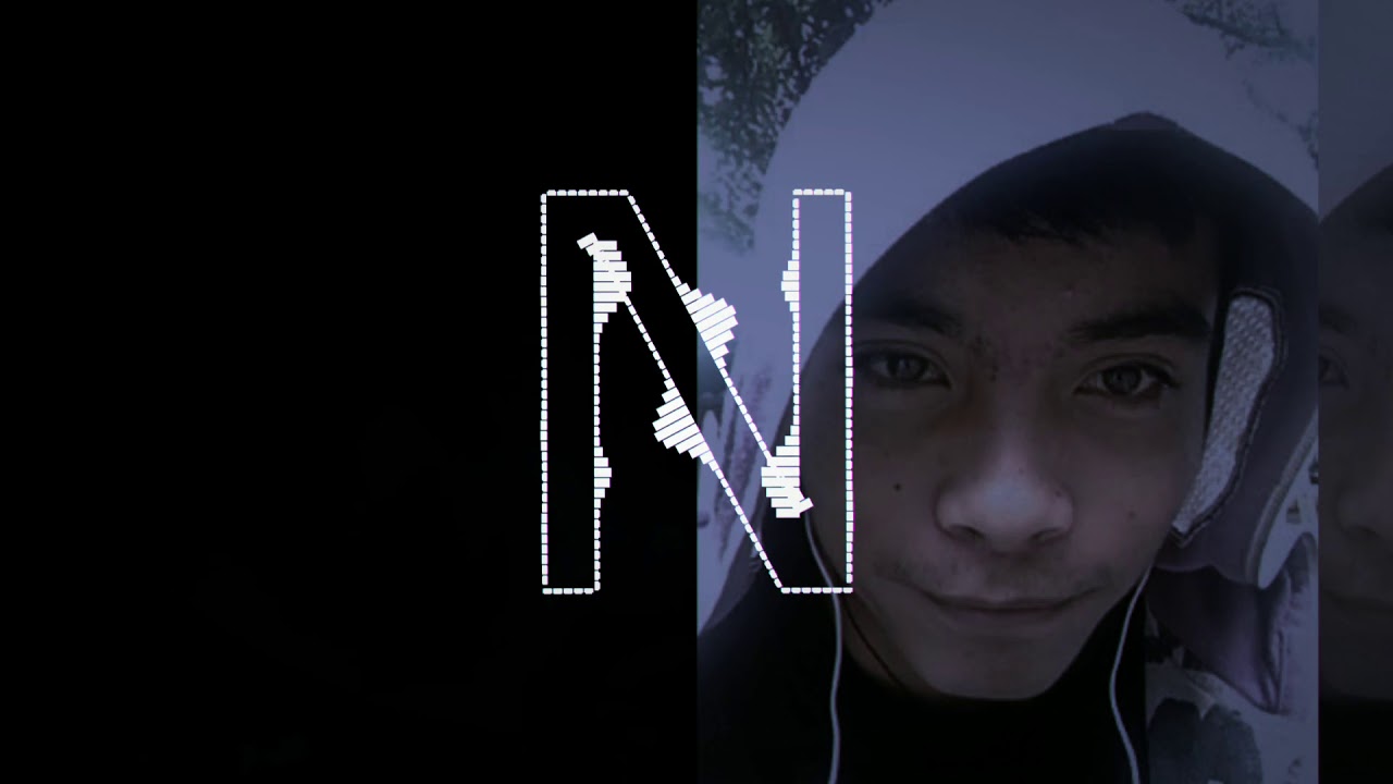 dj jerico 2020 - YouTube