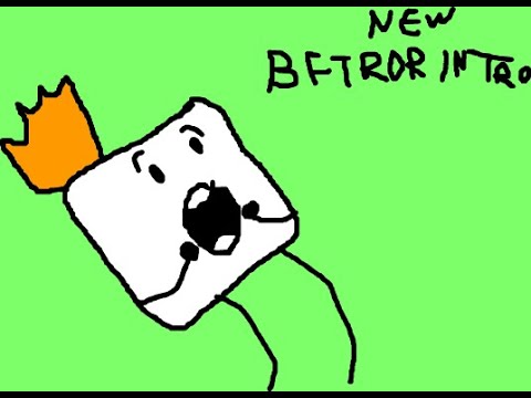 Bftror intro but I edited it - YouTube