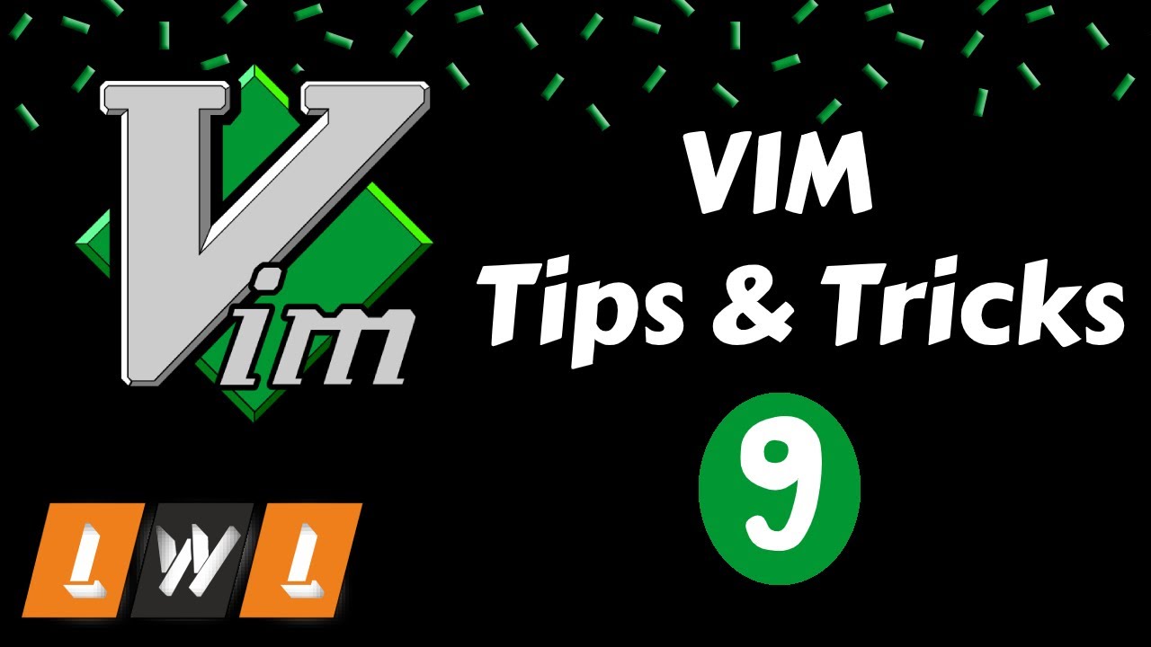 009 How To Open A File In Readonly Mode VIM Editor YouTube 009 How To Open A File In Readonly Mode VIM Editor YouTube