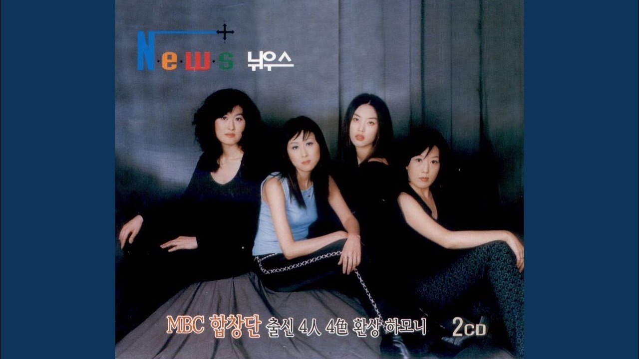 After the Play is Over - YouTube