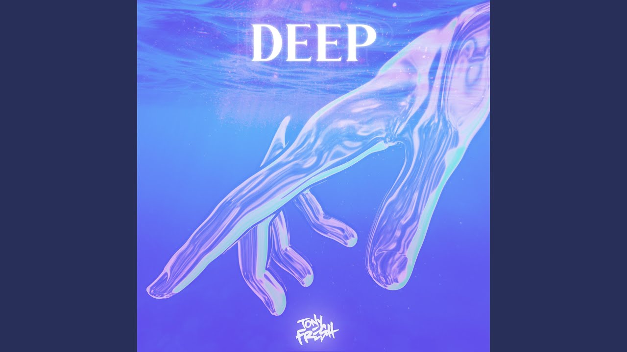 Deep - YouTube